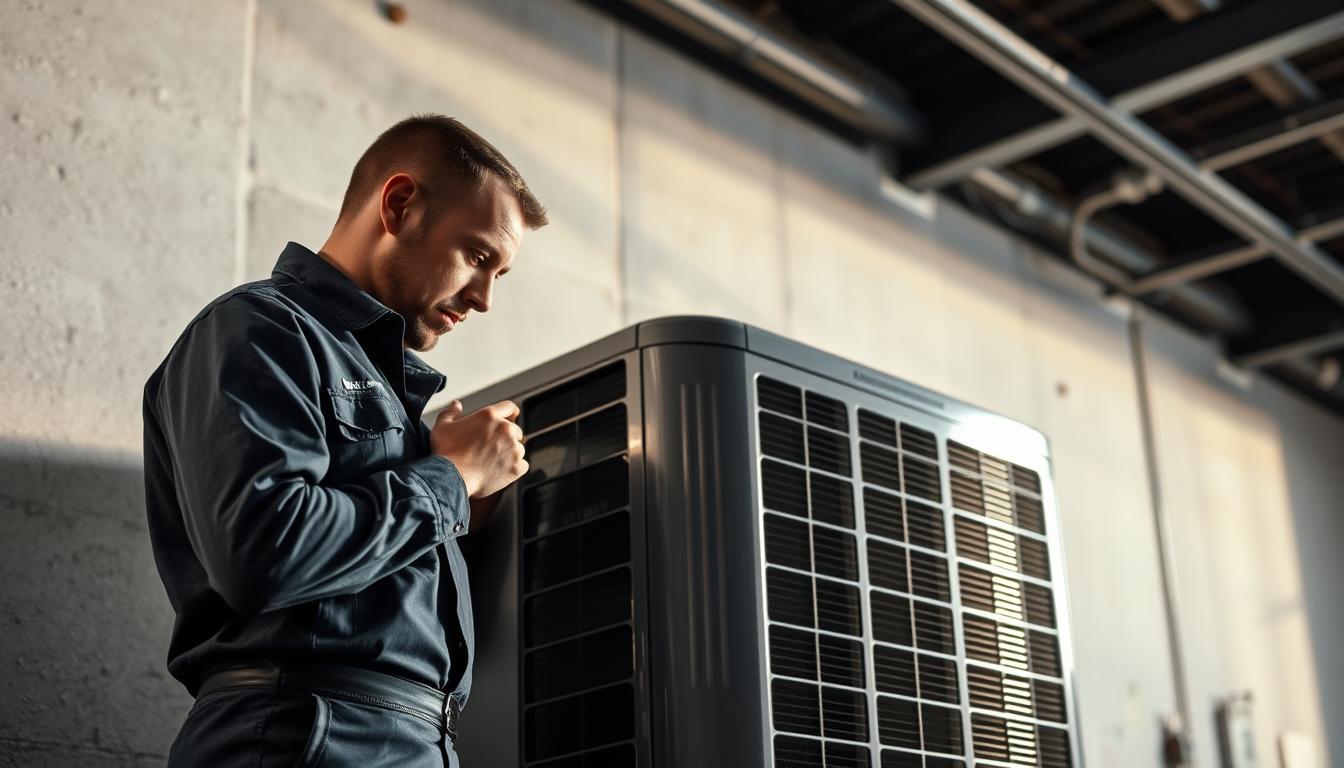 How Long Do HVAC Last - Expert Guide For Homeowners