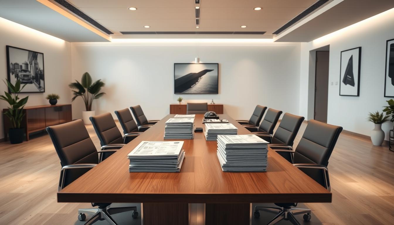 How Long Do HVAC Warranties Last - 101 Coverage Guide