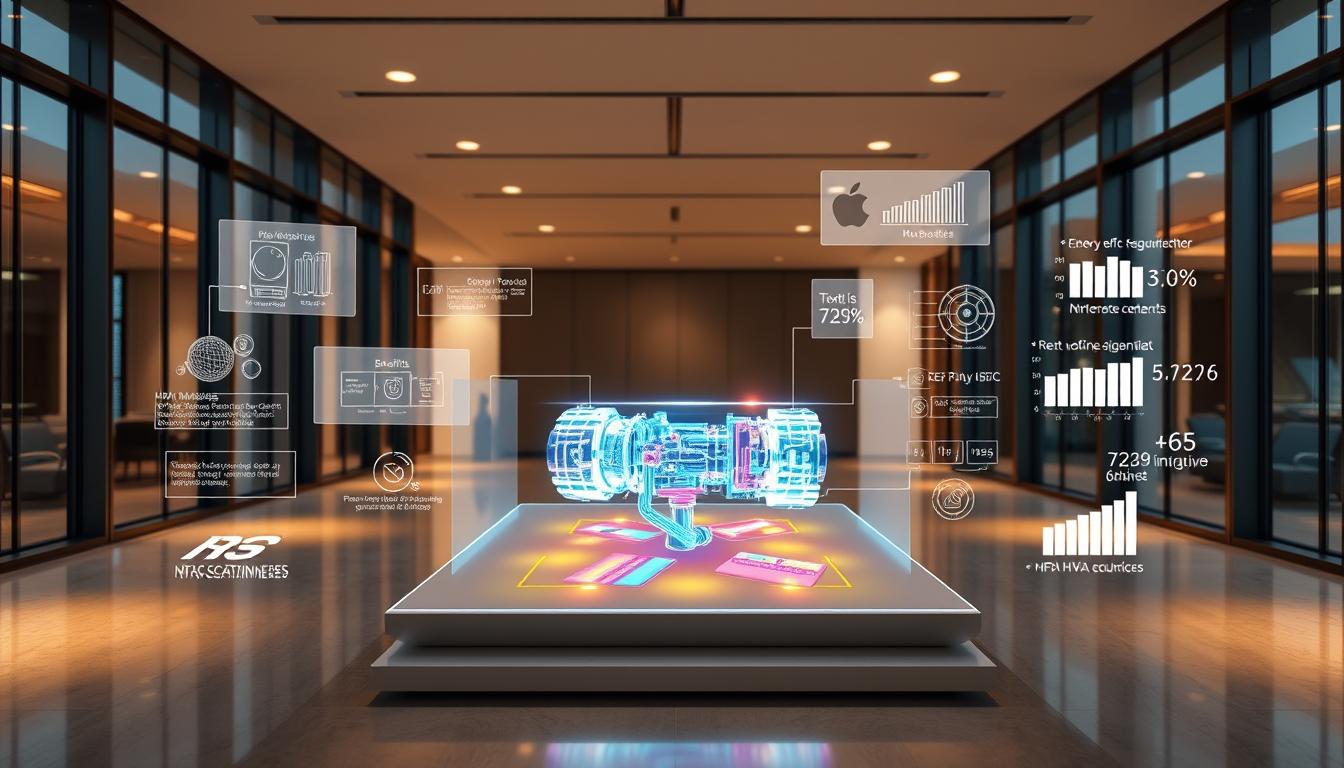 How Do Sequencers Work HVAC: A Beginner's Guide