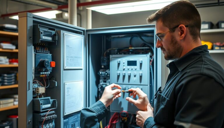 How Do Sequencers Work HVAC: A Beginner's Guide