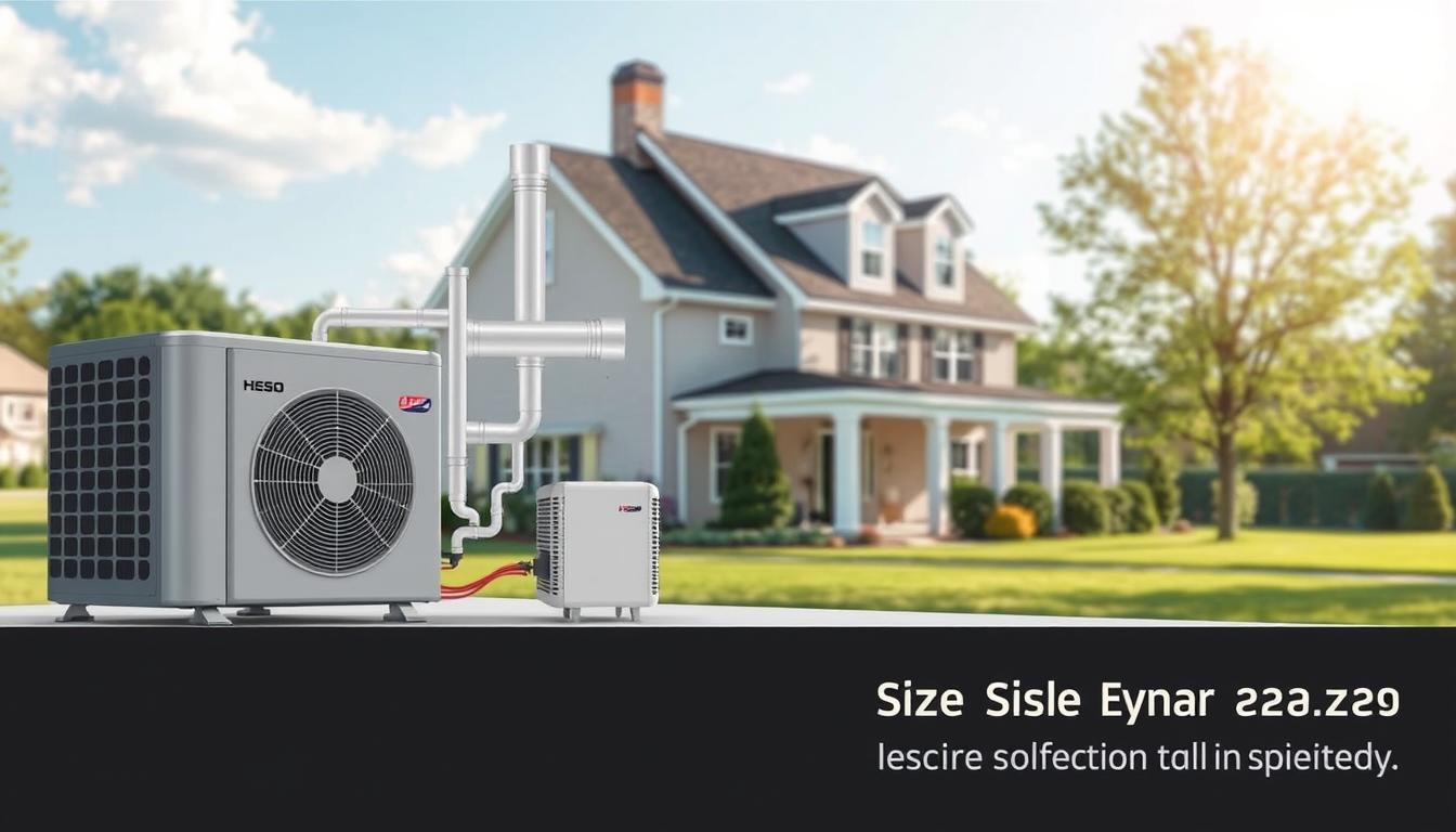 How Long Does It Take to Put in an HVAC System?