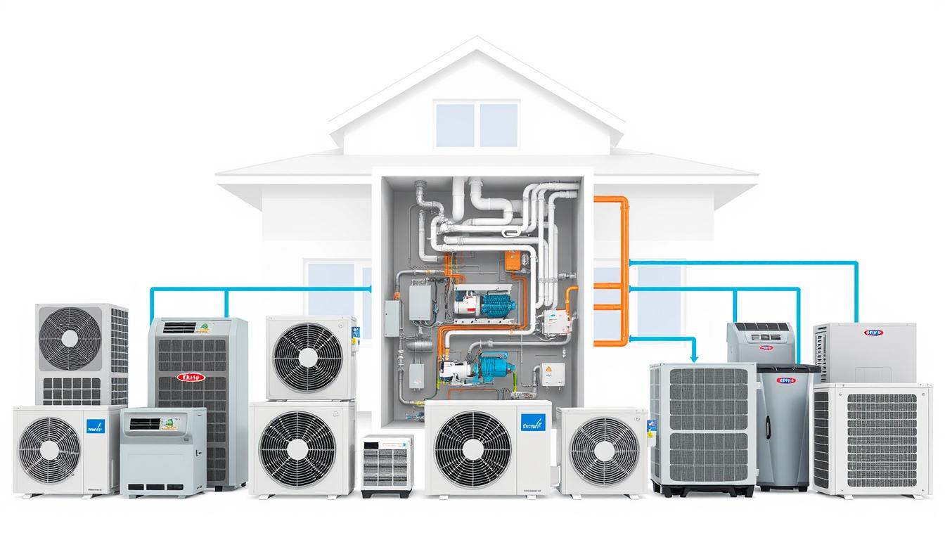 How Good Is HVAC: Benefits for Your Home Comfort
