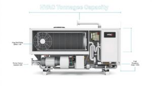 HVAC Size Calculator: How Large HVAC Do I Need For Home