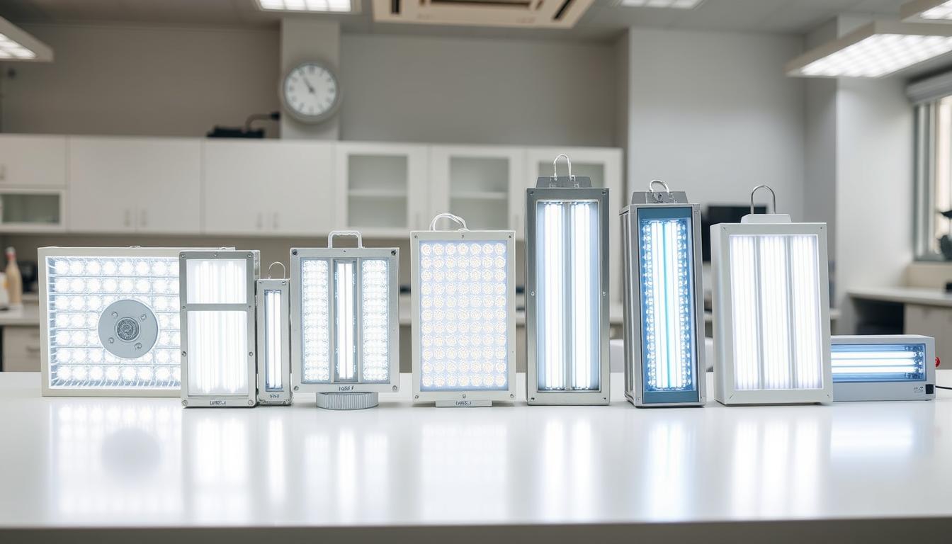 How Long Do HVAC UV Lights Last | 101 UV Light Lifespan