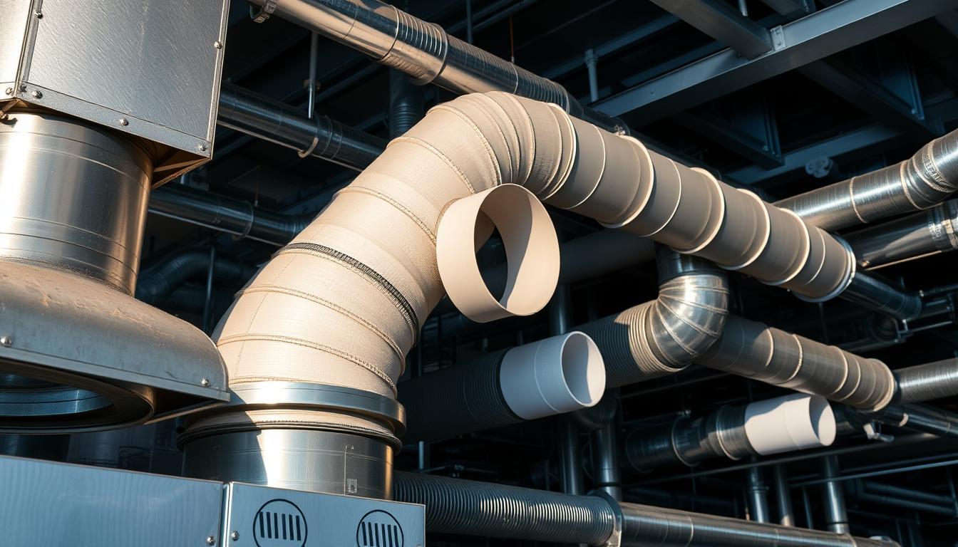 How Do HVAC Vents Work: The Basics Explained