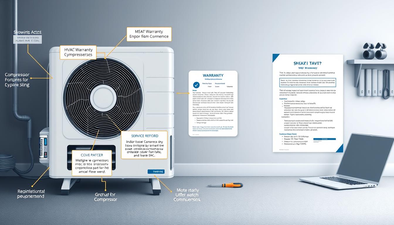 How Long Do HVAC Units Usually Last?