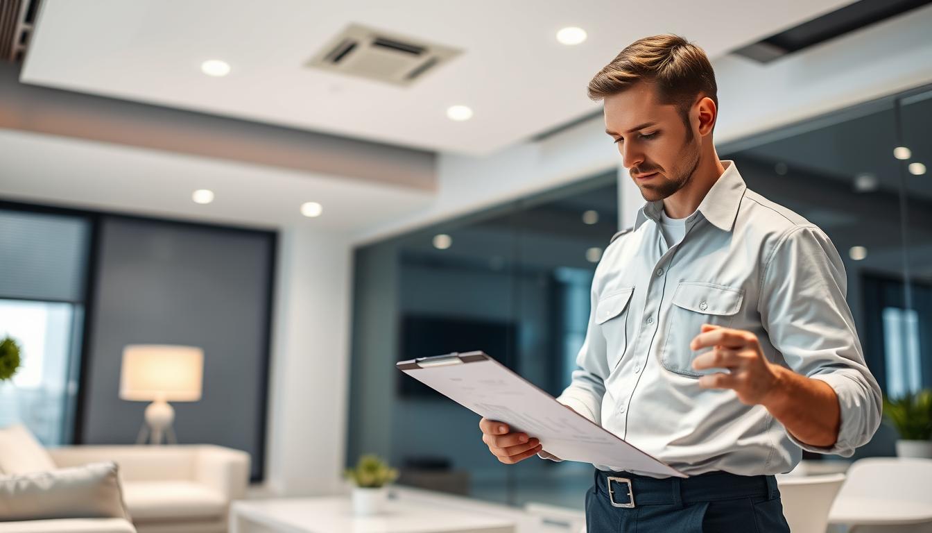 How Long Do HVAC Warranties Last - 101 Coverage Guide
