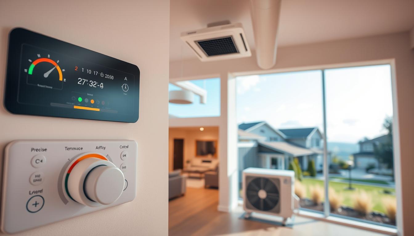 HVAC Zoning: How HVAC Zoning Works & 101 Benefits Guide