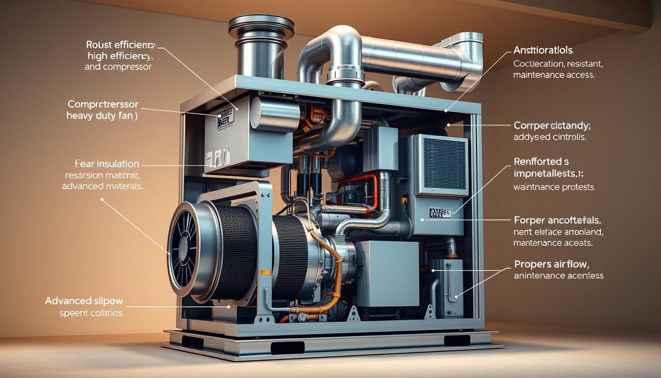 How Long Can HVAC Last - 101 System Lifespan Guide
