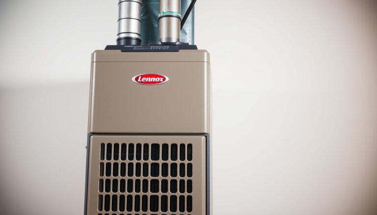 How Good Is Lennox HVAC: A Complete System Review