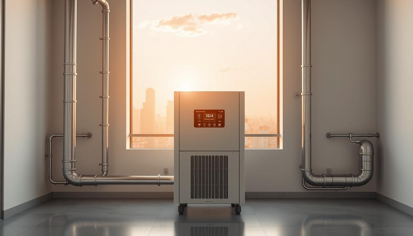 How Long Will HVAC Last - Average System Lifespan