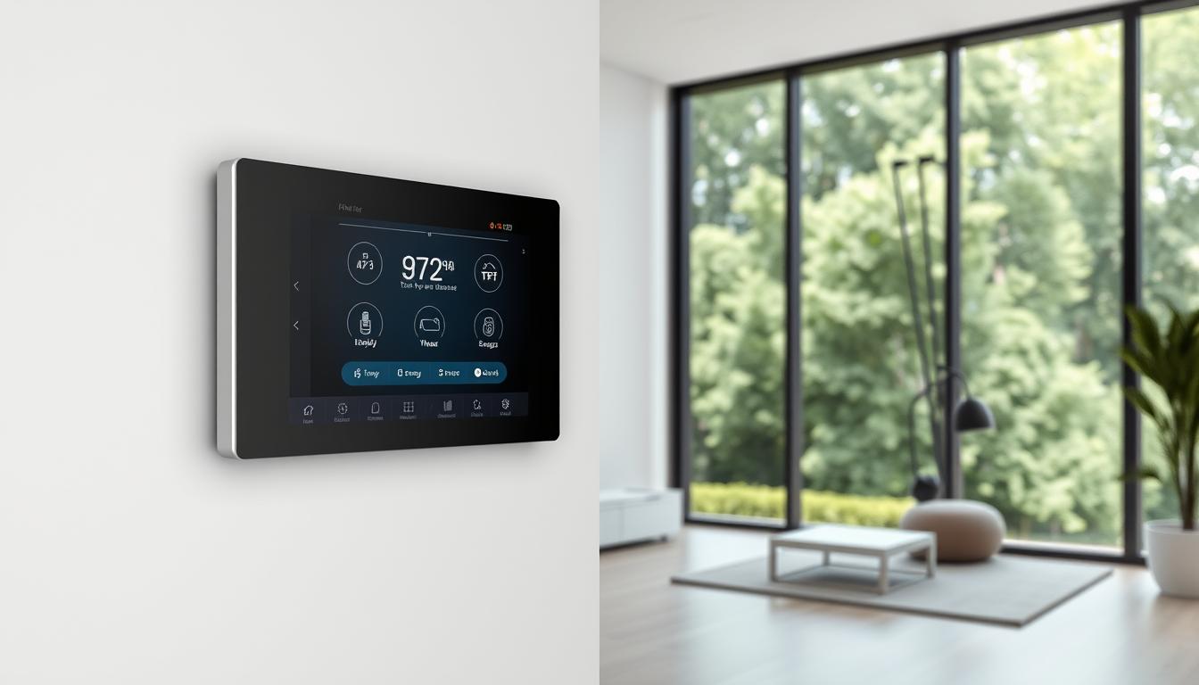 Understanding How HVAC Controls Work | Complete Guide