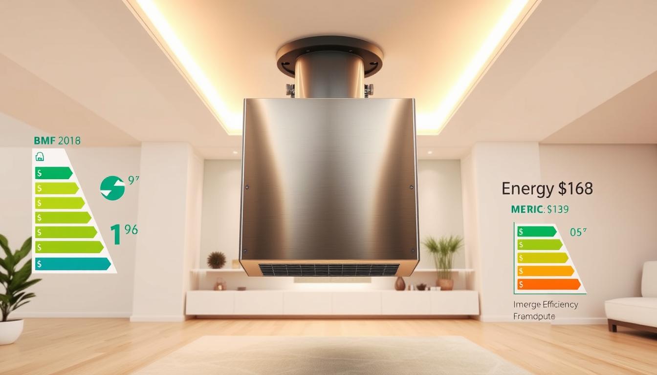 How HVAC Humidifier Works: Understanding 101 System