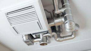 How Do HVAC Vents Work: The Basics Explained