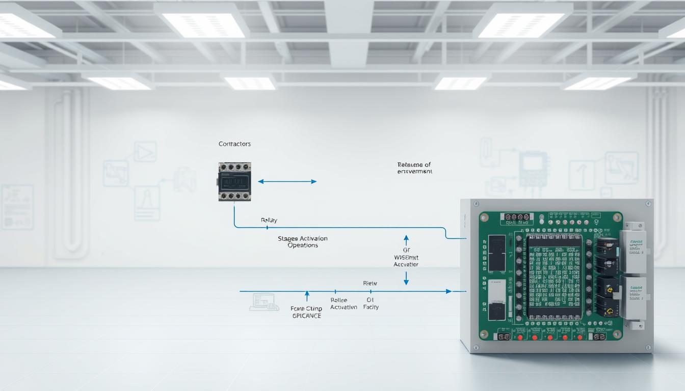 How Do Sequencers Work HVAC: A Beginner's Guide
