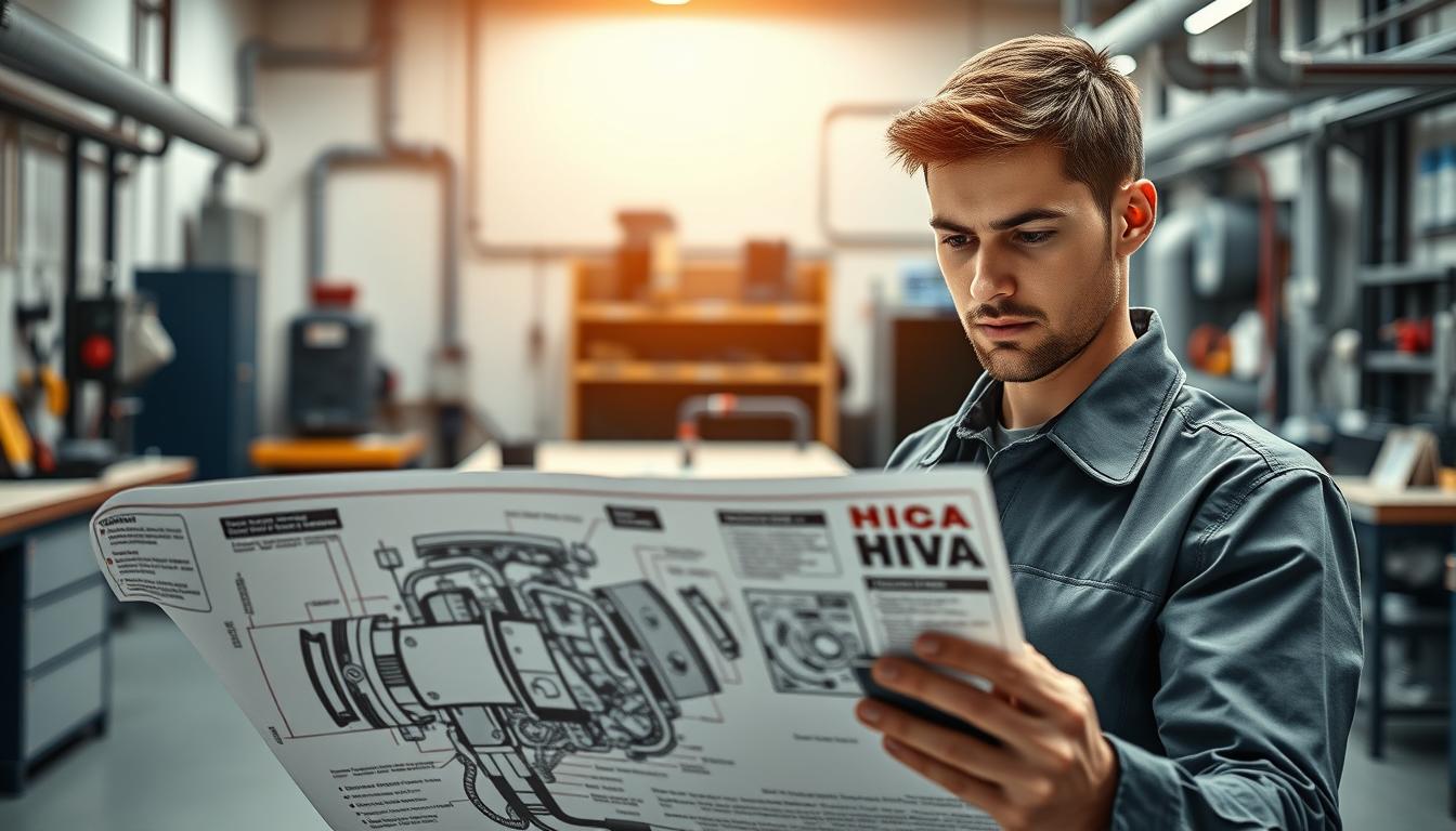 How Easy Is It to Learn HVAC? | Training Guide