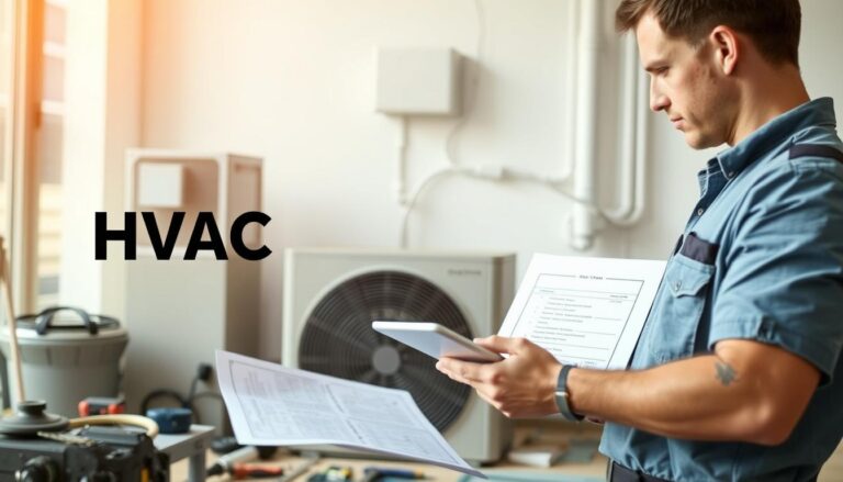 HVAC Installation Cost: How Expensive Is It to Install HVAC