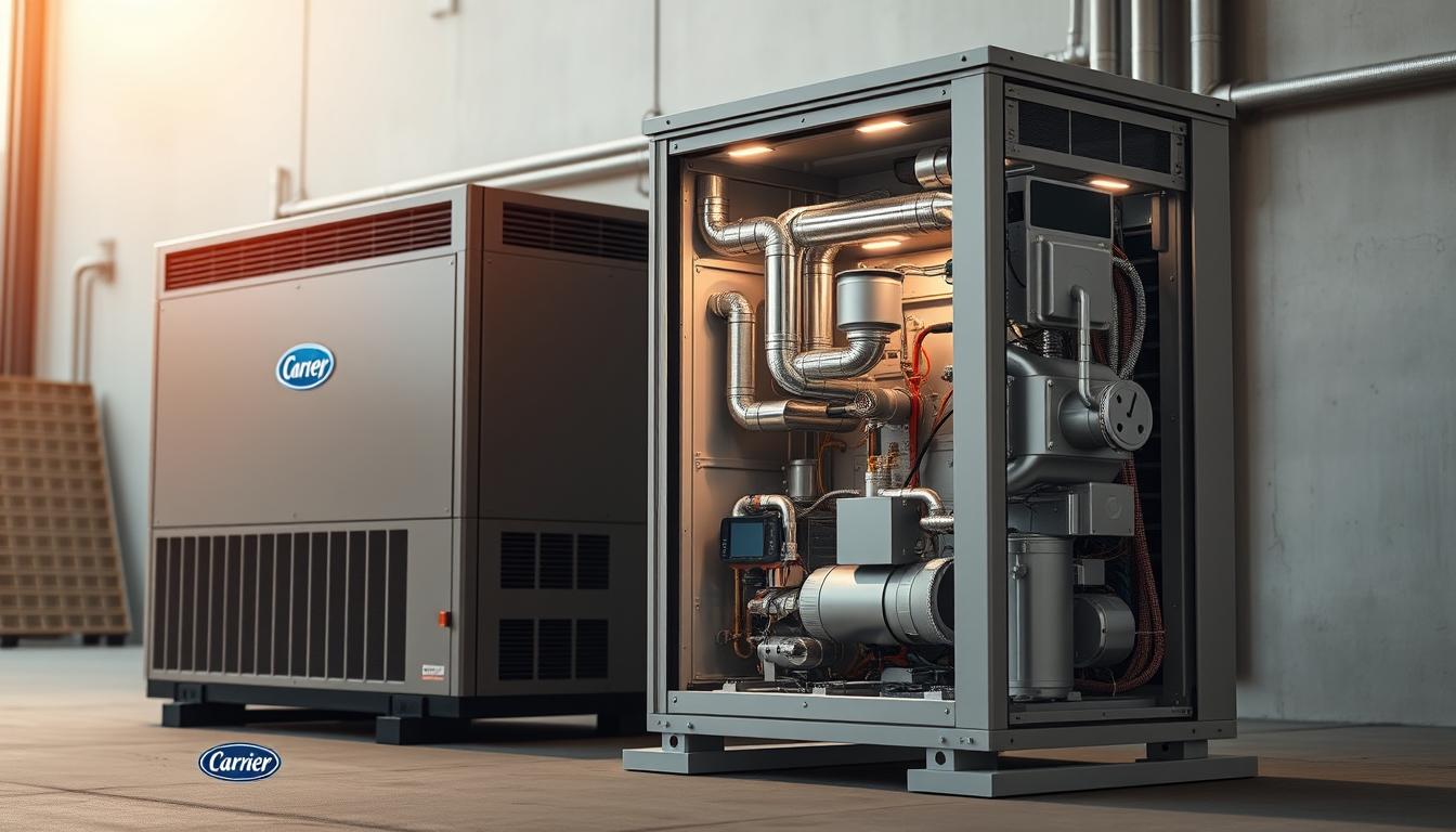 How Good Are Carrier HVAC Systems: Expert Review Guide
