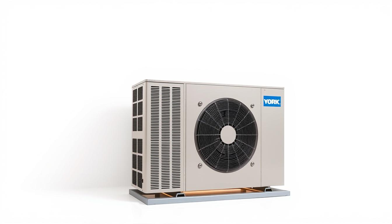 How Good Are York HVAC Units? A Complete Performance Guide