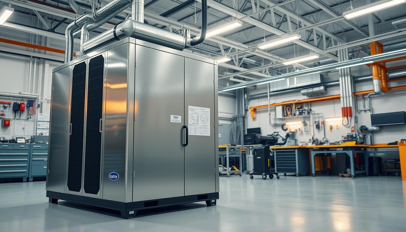 Discover How Good Is Carrier HVAC - Quality Review