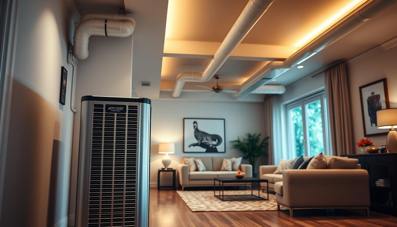 How Good Is HVAC: Benefits for Your Home Comfort