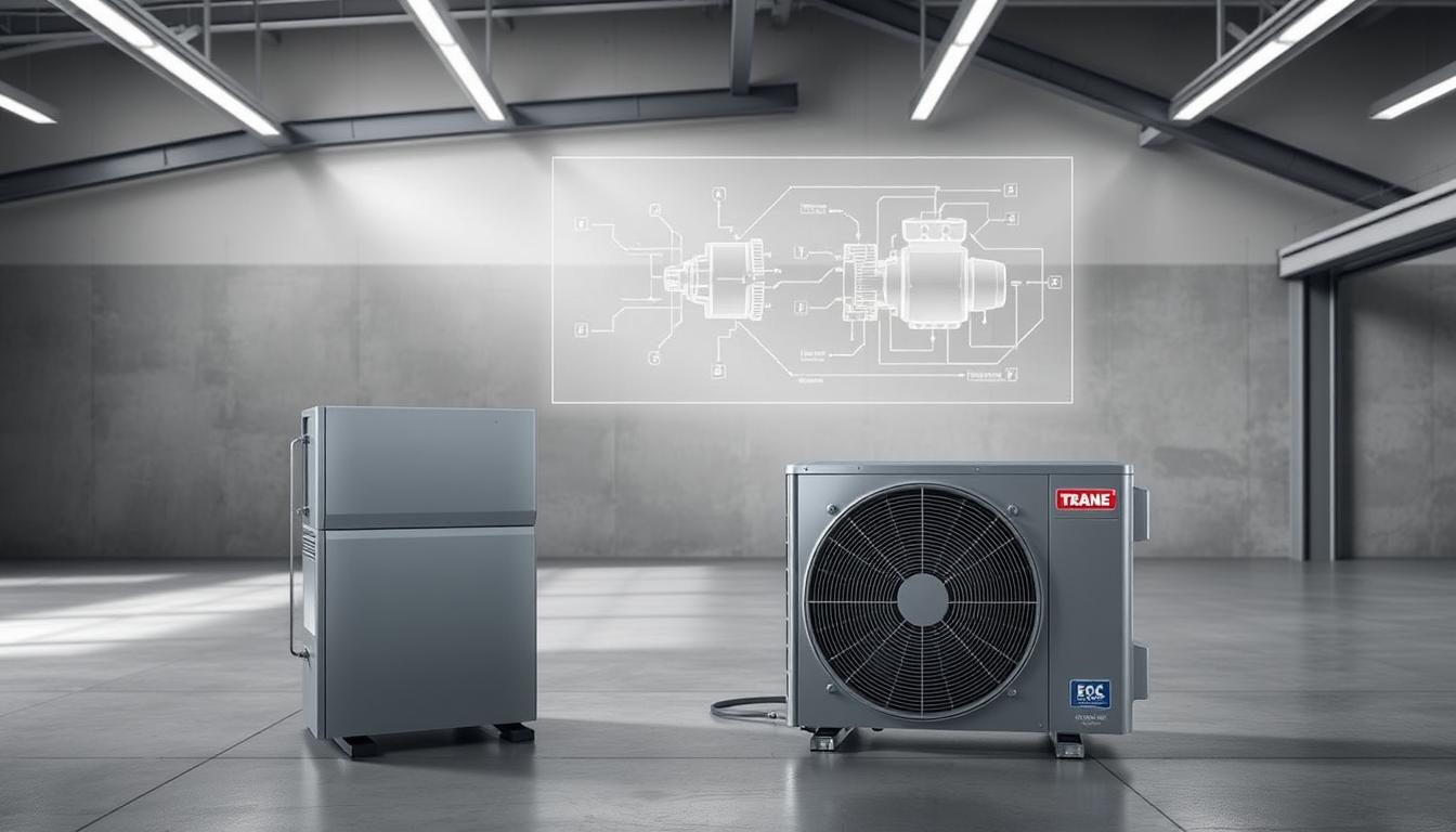 Discover How Good Is Trane HVAC - Expert Analysis