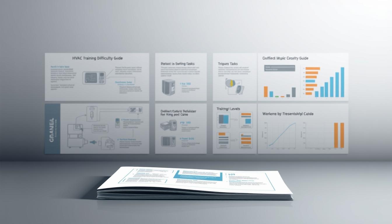 How Hard is HVAC To Learn? A 101 Complete Guide for Beginners