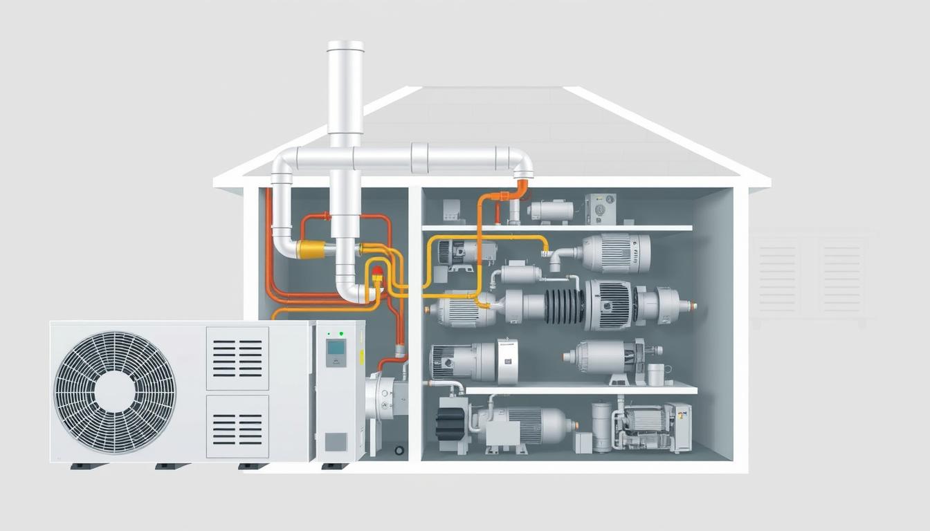 How Long Are HVAC Good For? Your 101 Guide