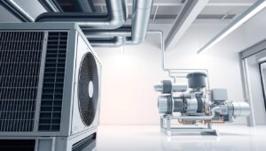 How Long Can HVAC Run Continuously - 101 AC Guide