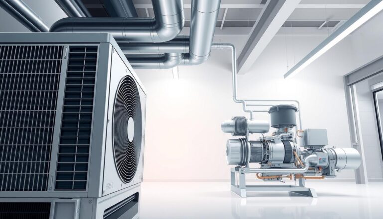 How Long Can HVAC Run Continuously - 101 AC Guide