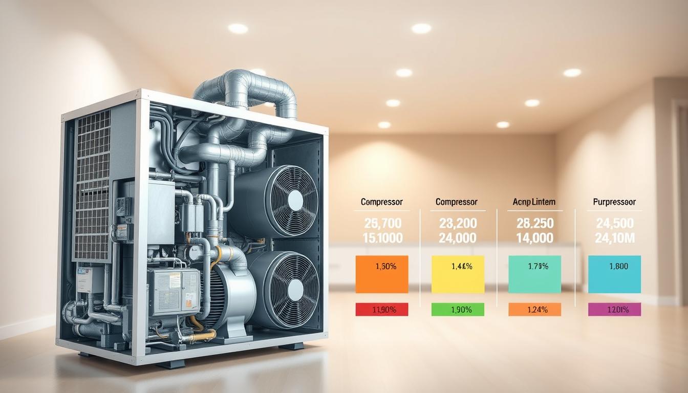 How Long Do Condo HVAC Units Last?