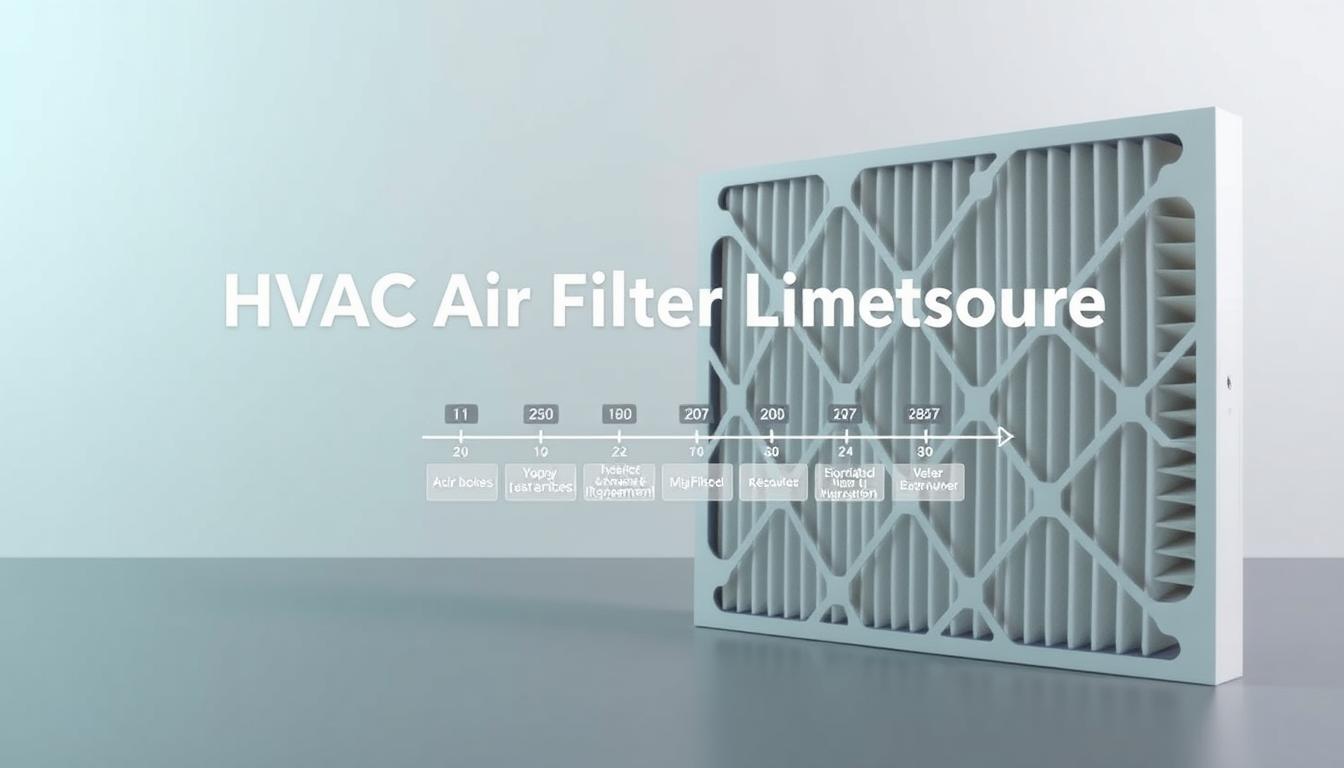 How Long Do HVAC Air Filters Last?