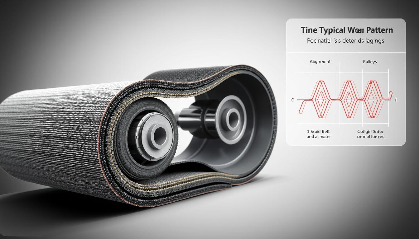 How Long Do HVAC Belts Last? 101 Guide