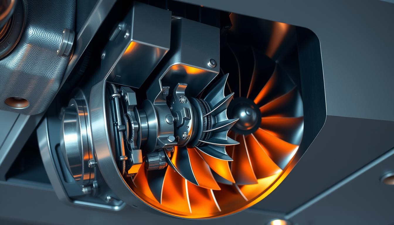 How Long Do HVAC Dampers Last?