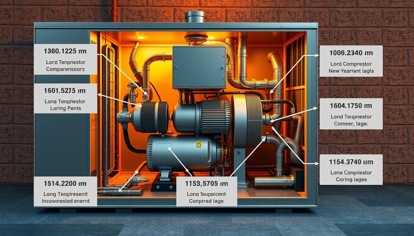 How Long Do Residential HVAC Systems Last? 101 Guide