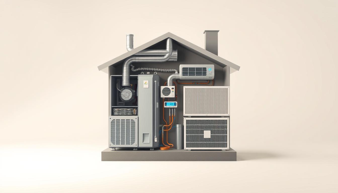 How Long Will HVAC Last - Average System Lifespan