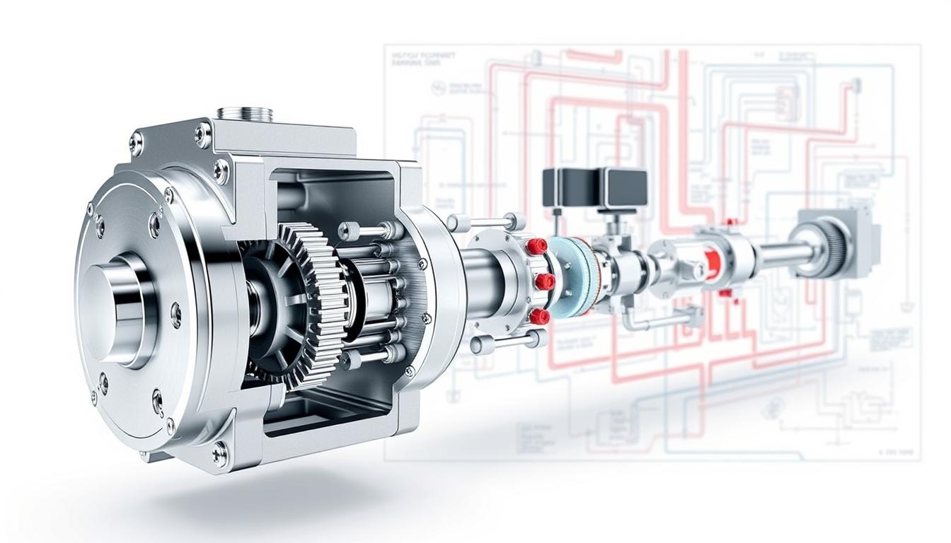Explore How Many HVAC Actuators Are There
