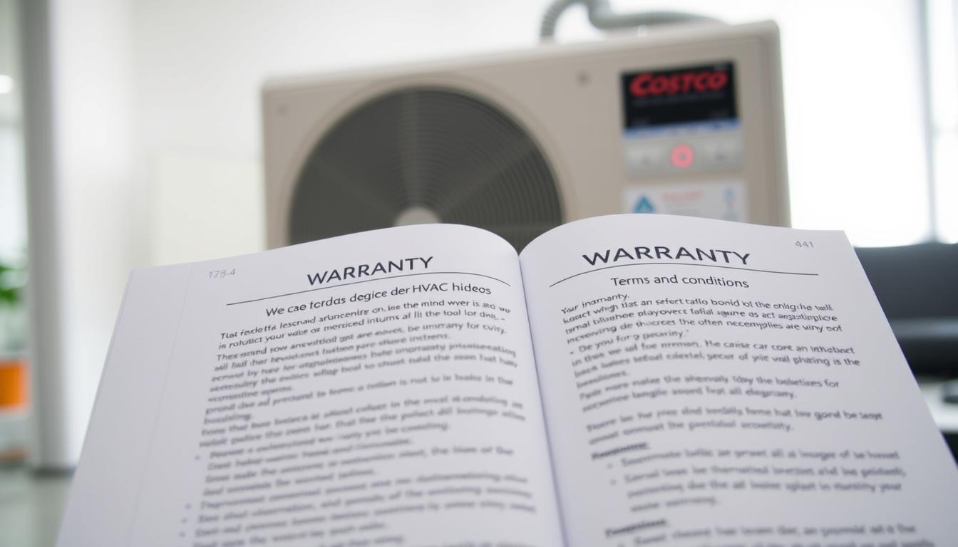How Much Does Costco Hvac Cost