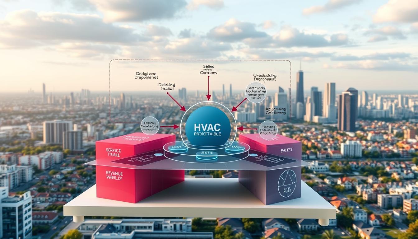 How Much Does a HVAC Business Owner Make - Your 101 Guide