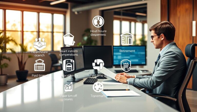 How Much Do HVAC Dispatchers Make?