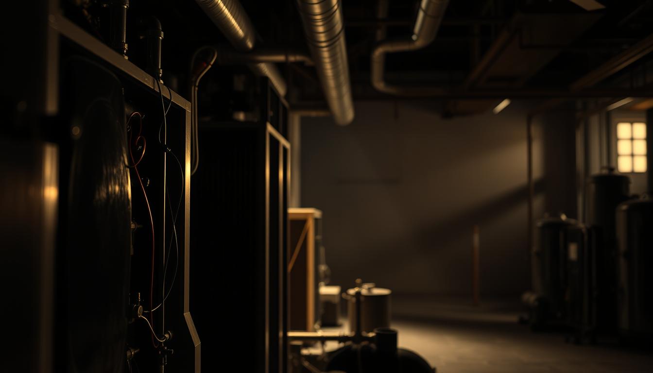 How Much Does a HVAC Cost: Complete 101 Price Guide