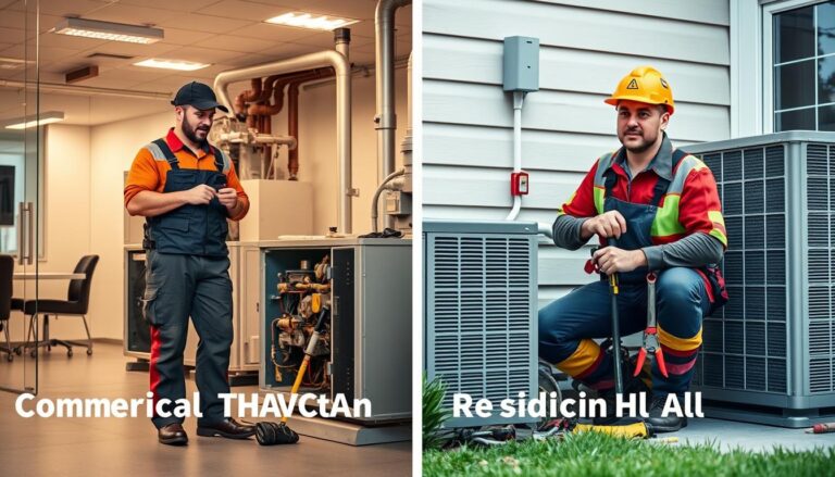 How Much Does a HVAC Technician Make: 101 Salary Guide