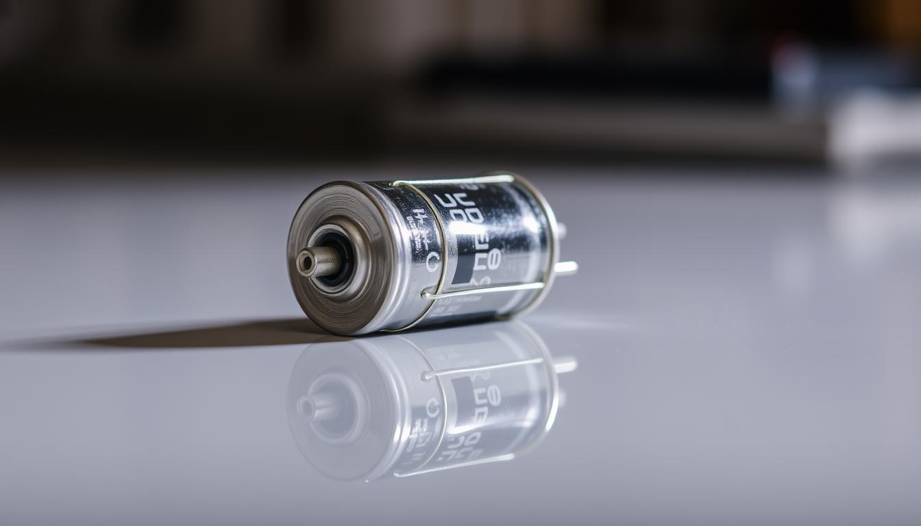 How Much Are HVAC Capacitors? Find the Right Replacement