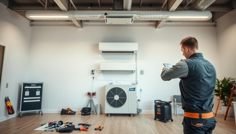 How Much Are New HVAC Systems - Cost Guide 2024