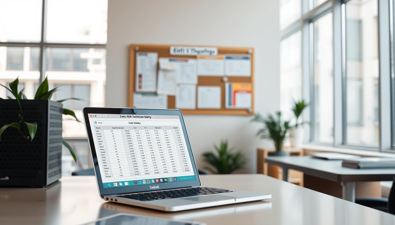 How Much Do Entry Level HVAC Make: Starting 101 Salary Guide