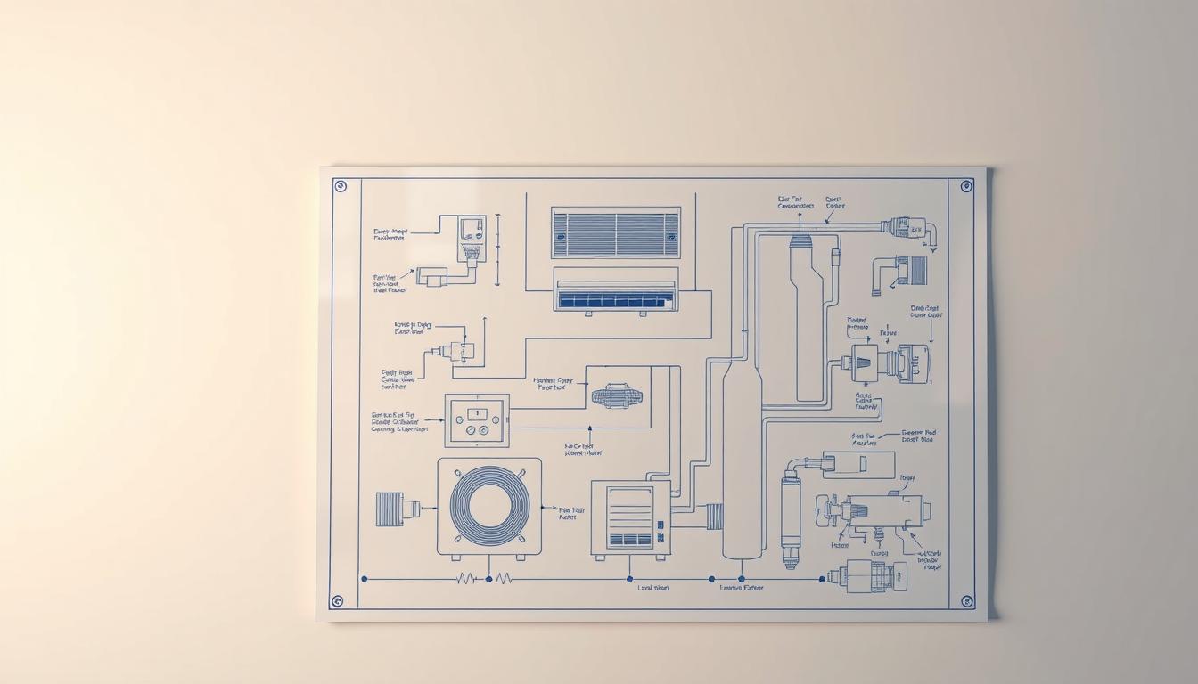How Much Do HVAC Systems Cost?