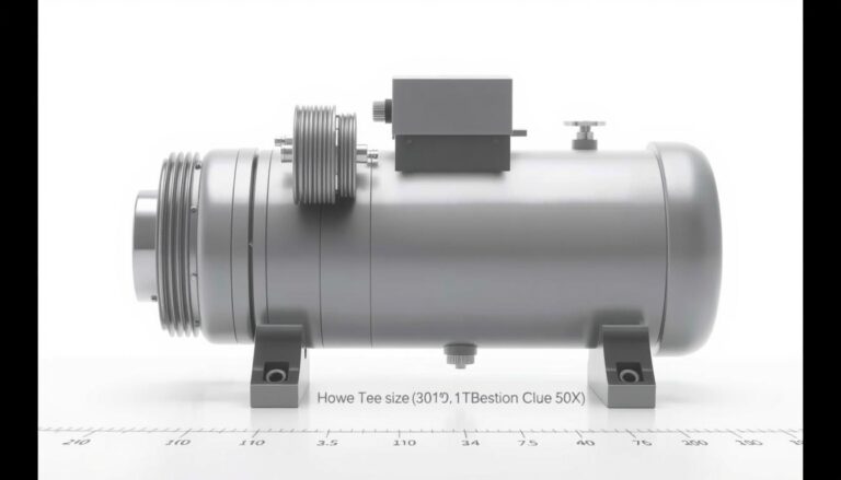 How Much Does a HVAC Compressor Weigh: 101 Size Guide