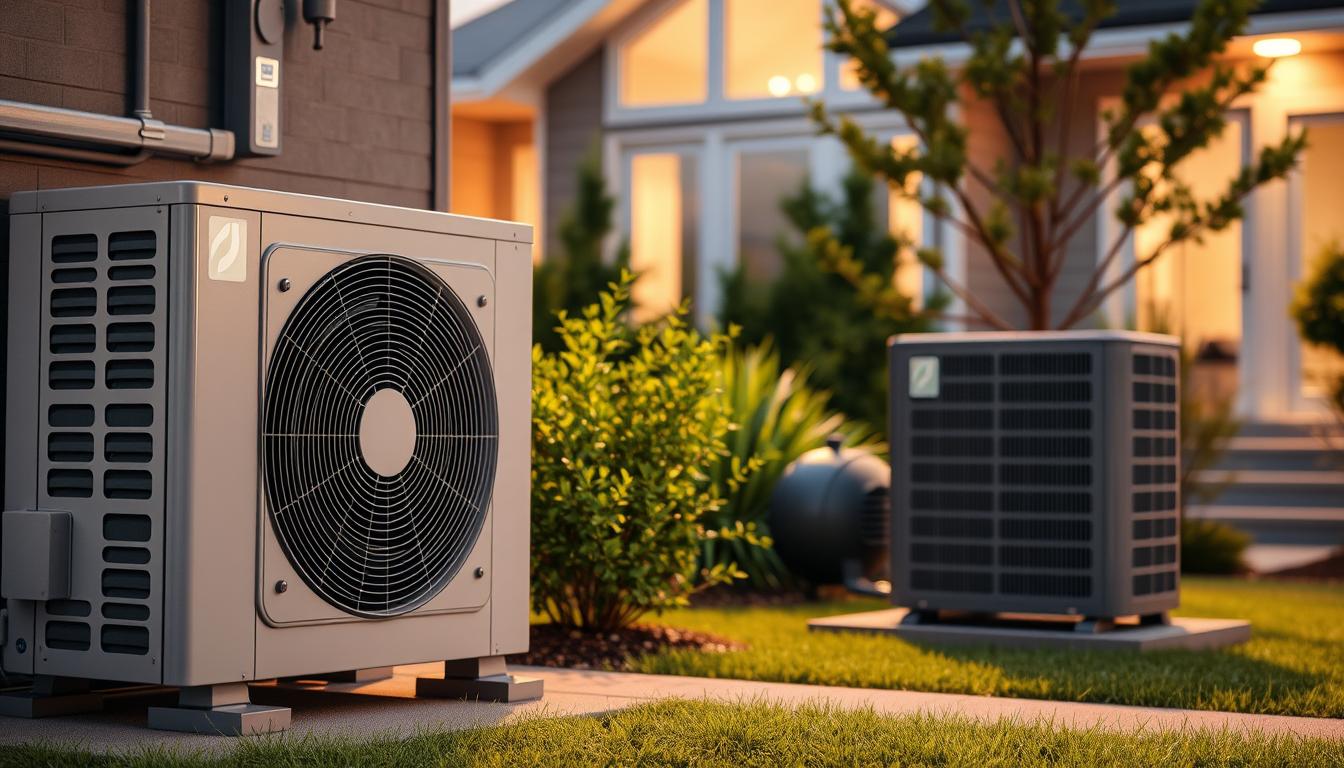 How Much Does HVAC Cost for a House?