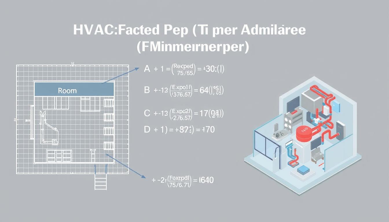 How to Adjust HVAC Fan Speed: 101 Complete Guide
