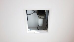 How to Add a Return to Existing HVAC: Complete Guide